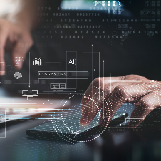 Market Data Platform & Energy Data Management Solution | Zema Marketplace